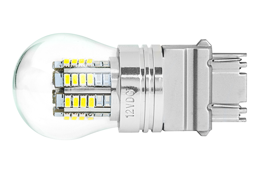 Replacement bulbs that last forever? : r/cars