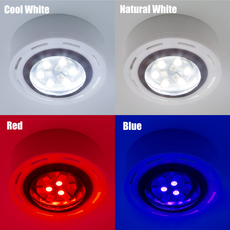 G4 LED Bulb - 15 Watt Equivalent - 12V AC/DC - Dual Color Bi-Pin LED ... G4 LED Bulb - 15 Watt Equivalent - 12V AC/DC - Dual Color Bi-Pin LED ...