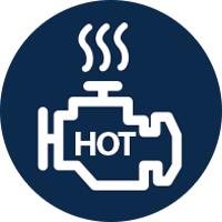 2007 Chrysler PT Cruiser Map Light Bulb | Super Bright LEDs