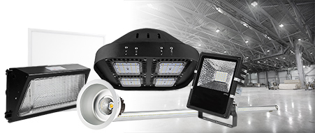 LED Lights, Bulbs & LED Lighting Accessories - SUPER BRIGHT LEDS ...