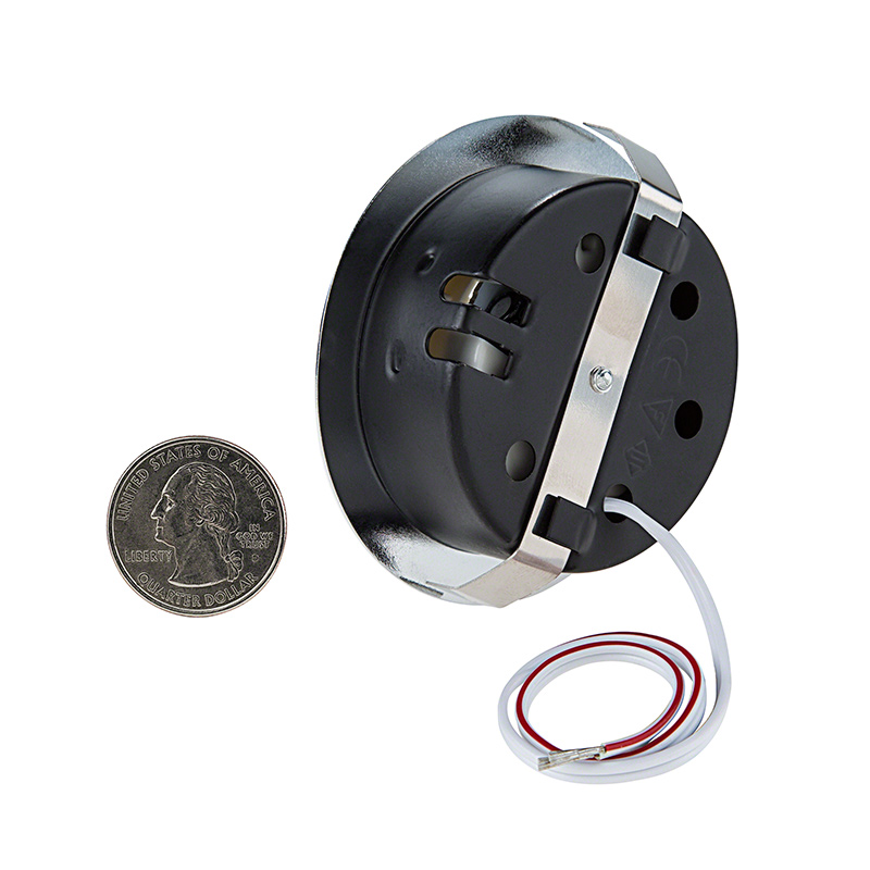 Ceiling Adjustable Canister Lights